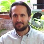 Interview with Dr. Paul Moser: On Knowing God - Philosophy News