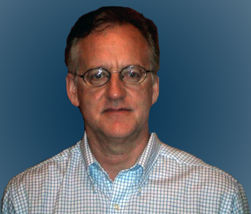 Robert McKim on Religious Diversity–Part 1 - Philosophy News