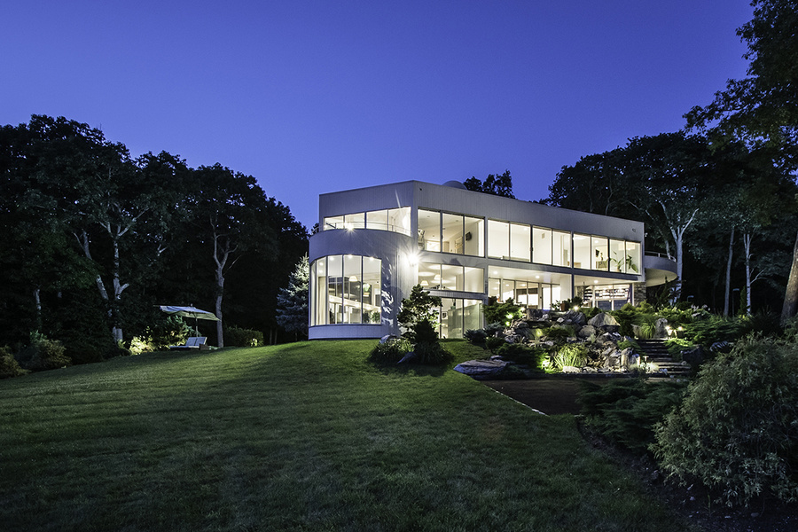 Jamie Dimon House: All You Need To Know - Philosophy News