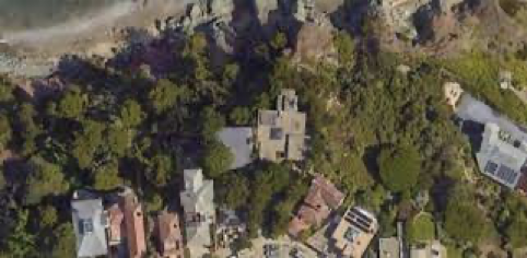 Jack Dorsey’s House: A Complete Guide - Philosophy News