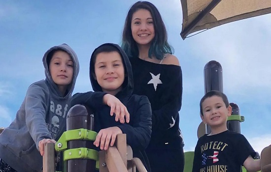 Javon Walton Siblings: Bio, Net Worth, Parents and More - Philosophy News