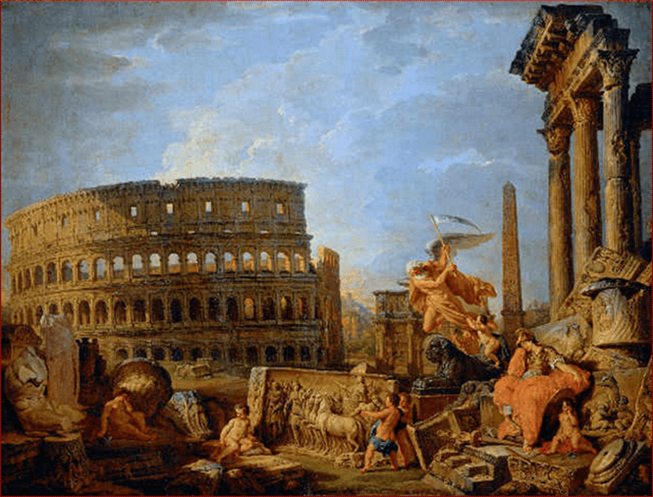 The Barbarism of Reflection - Philosophy News